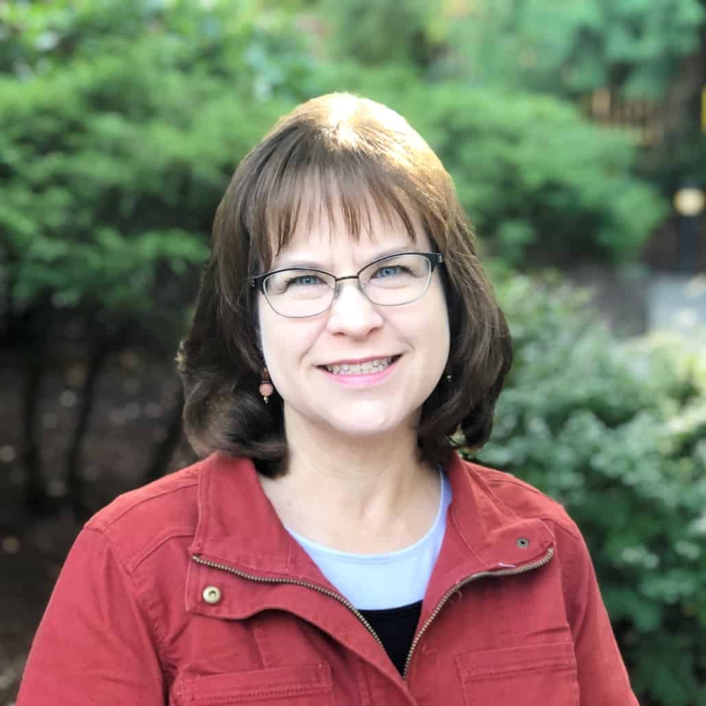 Faculty | Westgate Christian School